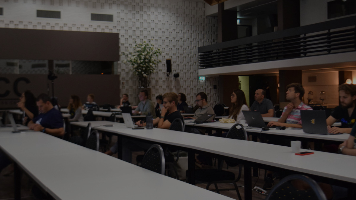 Open Data Science Europe – EU-wide automated mapping system for harmonization of Open Data based ...